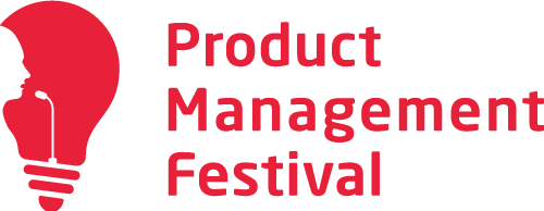 PMF-logo | Raphael Leiteritz